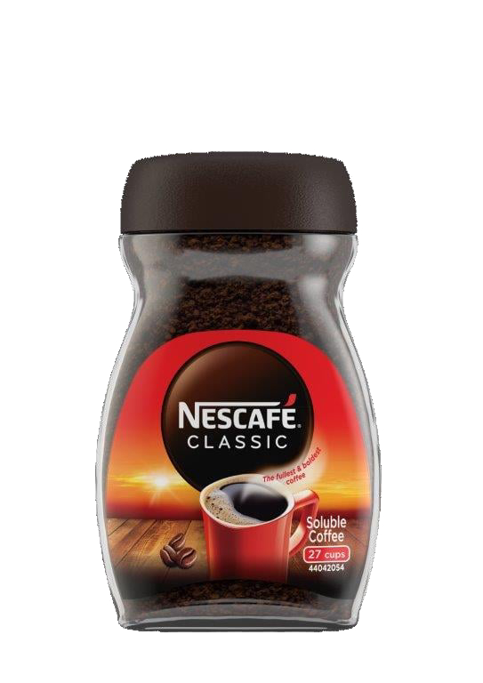 Get to know our ESAR Coffee and Beverages products | Nestlé