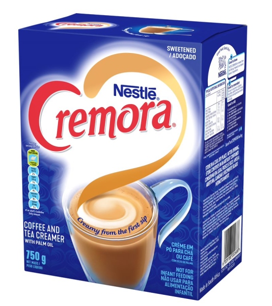 Get to know our ESAR Coffee and Beverages products | Nestlé