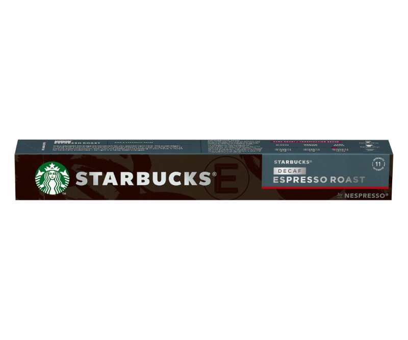Get to know our ESAR Coffee and Beverages products | Nestlé