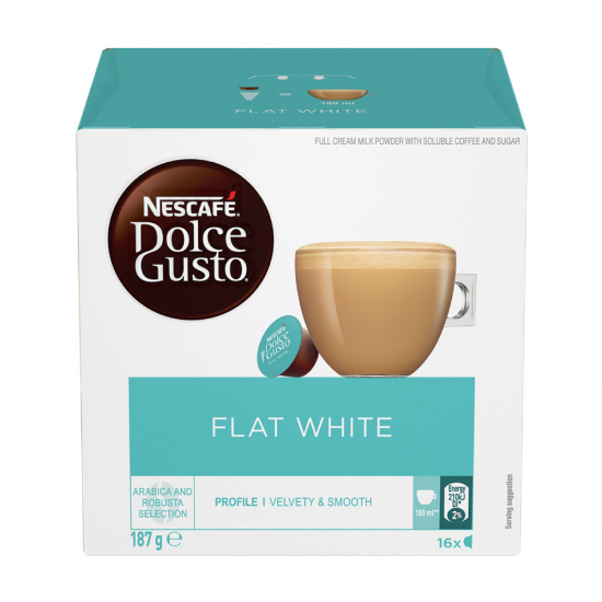 Get to know our ESAR Coffee and Beverages products | Nestlé