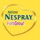 Nestle Competitions | Nestle ESAR