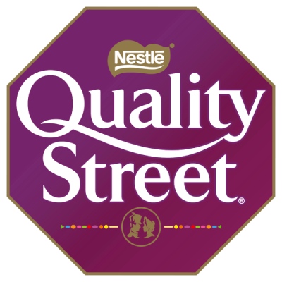 Chocolate & Confectionery | Nestlé ESAR