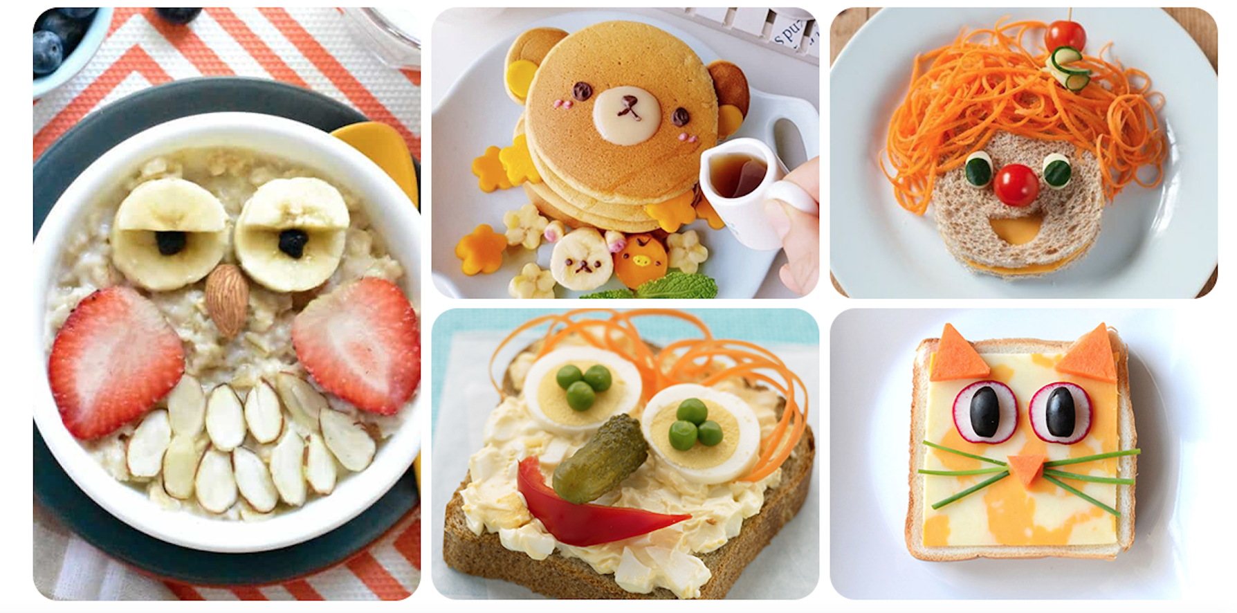 NESTLÉ FOR HEALTHIER KIDS | Nestlé