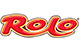Nestle ROLO is a creamy toffee in milk chocolate confection | Nestle
