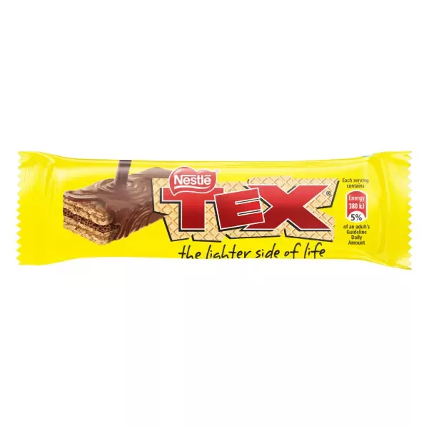 Chocolate & Confectionery | Nestlé ESAR