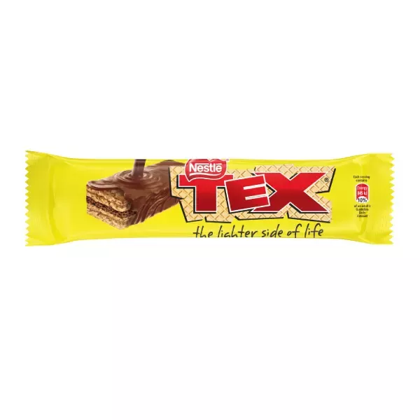 Chocolate & Confectionery | Nestlé ESAR