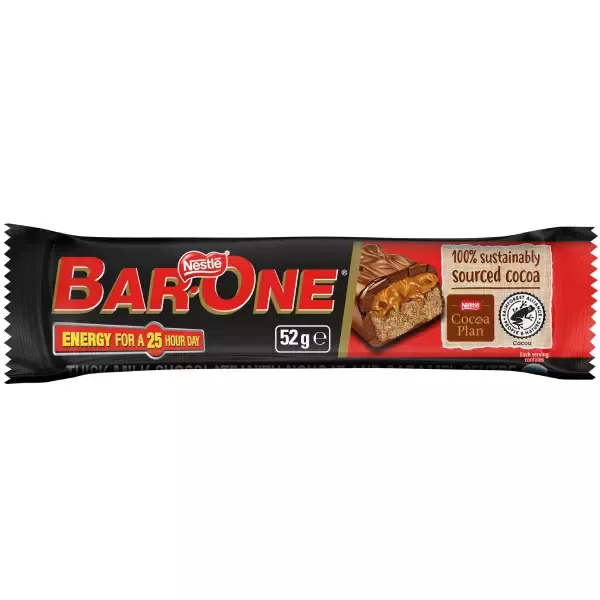 Chocolate & Confectionery | Nestlé ESAR