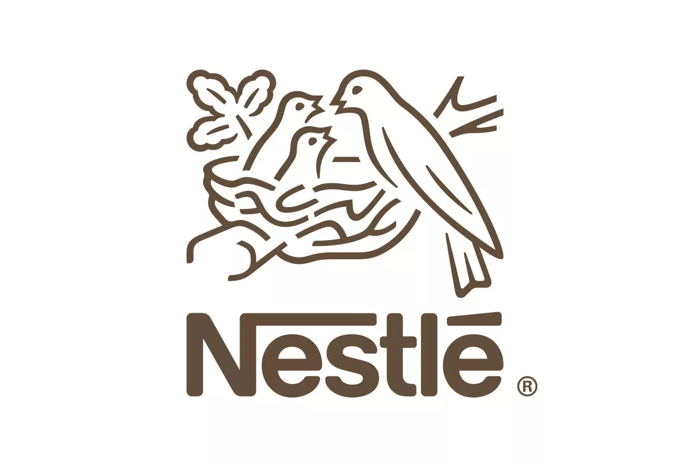 Nestlé Articles and Insights | Nestle ESAR